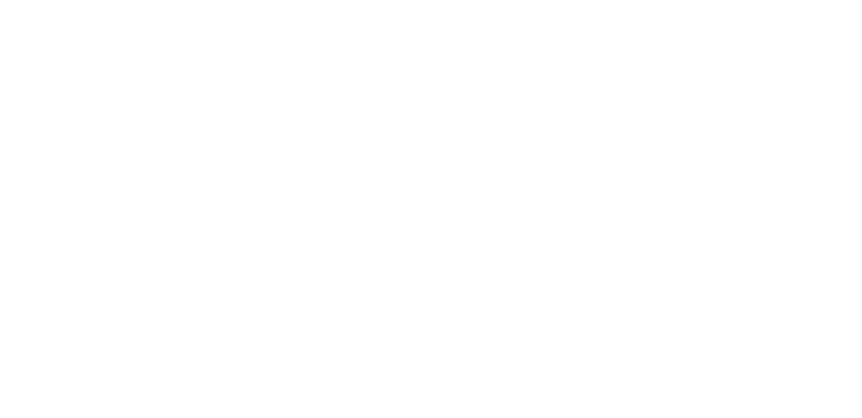 Formation Optique : Étudier avec l'AEPO
