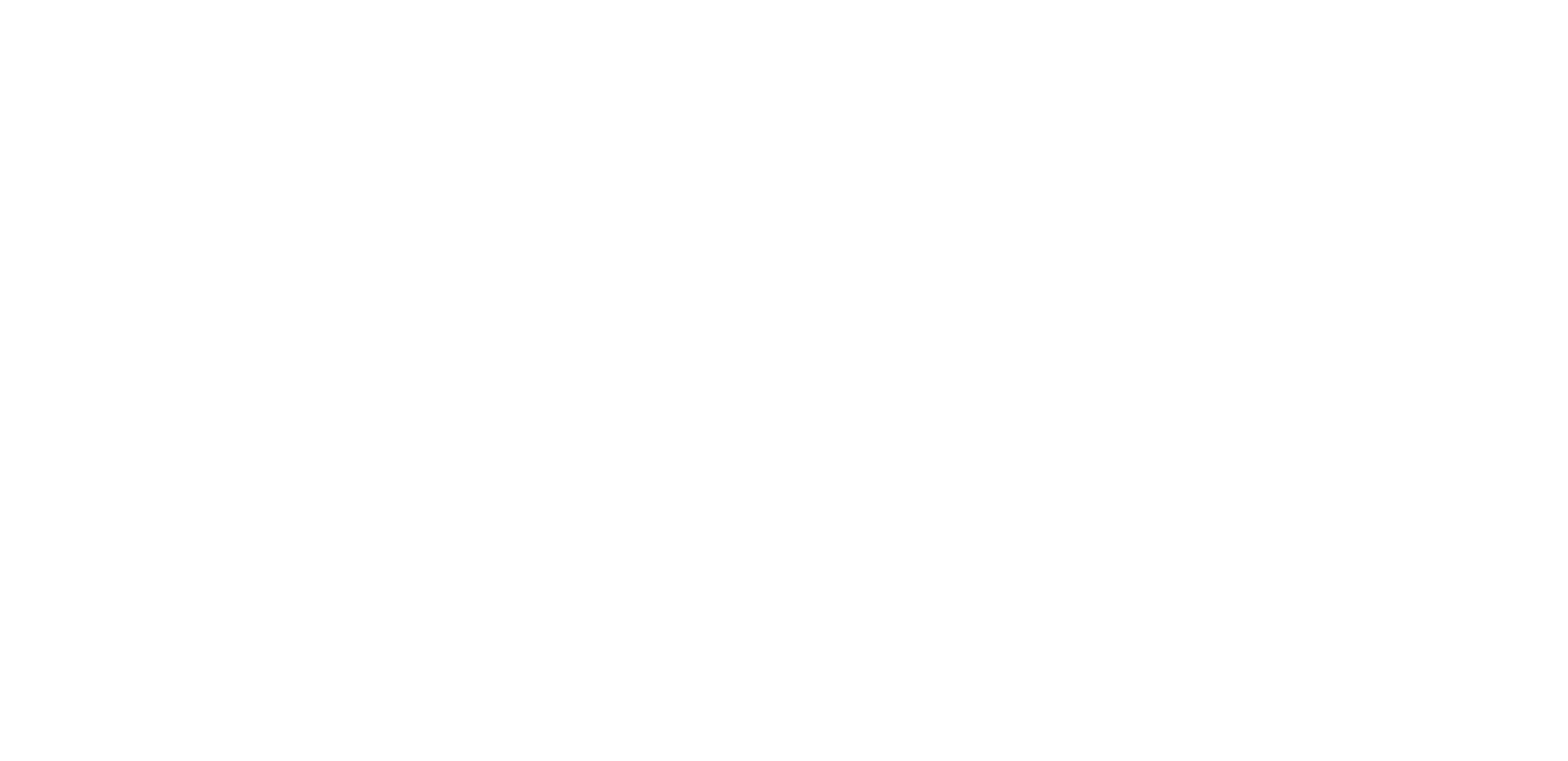 Formation Optique : Étudier avec l'AEPO