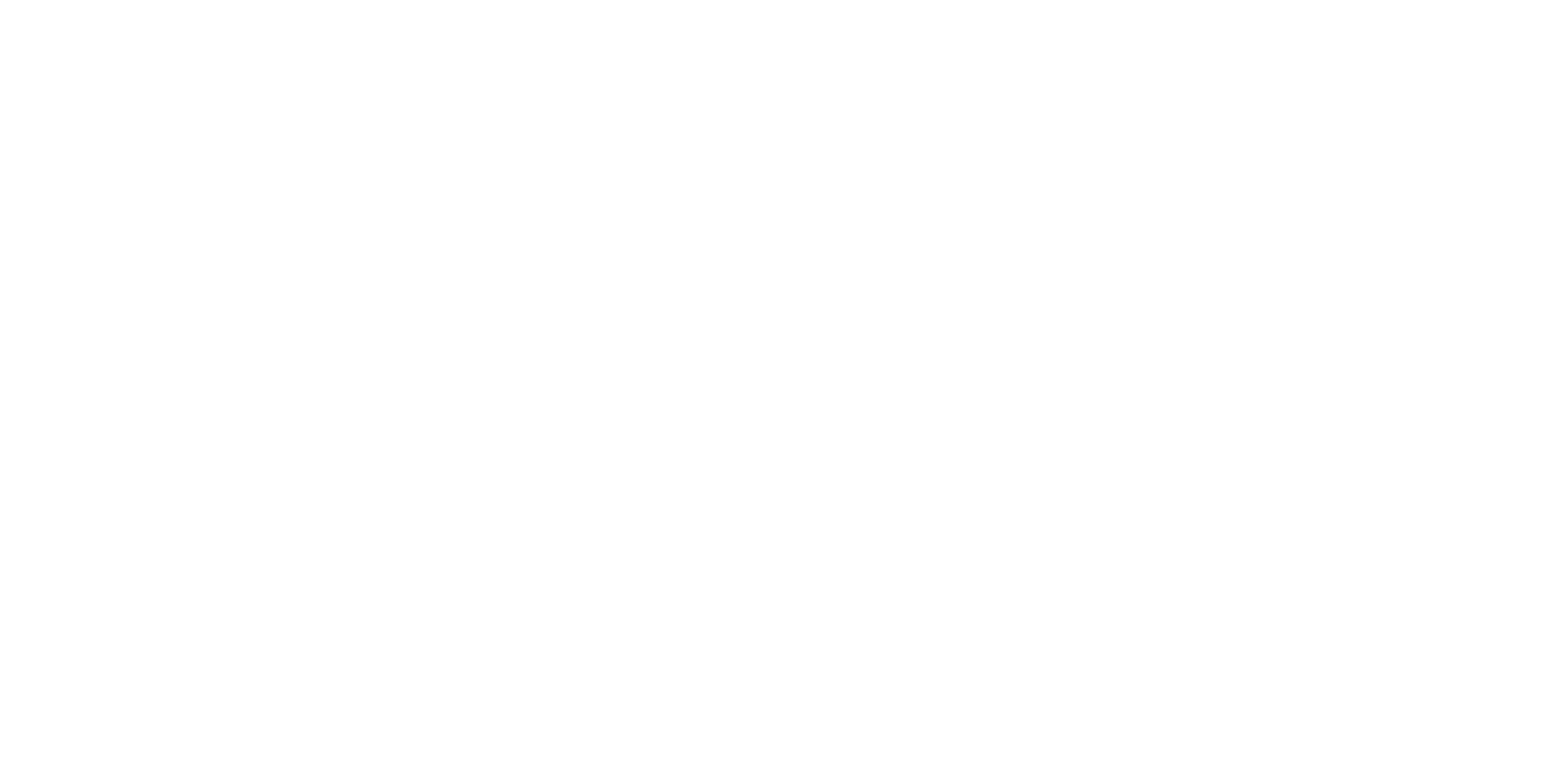 Formation Optique : Étudier avec l'AEPO
